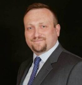 CP Law Firm – Personal Injury Law Firm