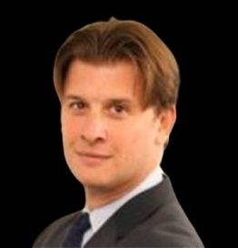 Cherny & Podolsky | Personal Injury & Business Lawyers