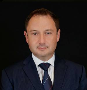 CP Law Firm – Personal Injury Law Firm