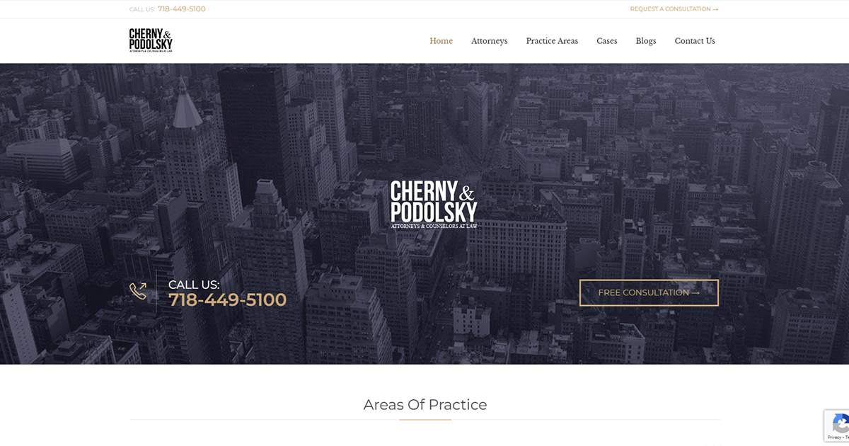 Kardon A. Stolzman: Best Personal Injury Trial Lawyer in NY